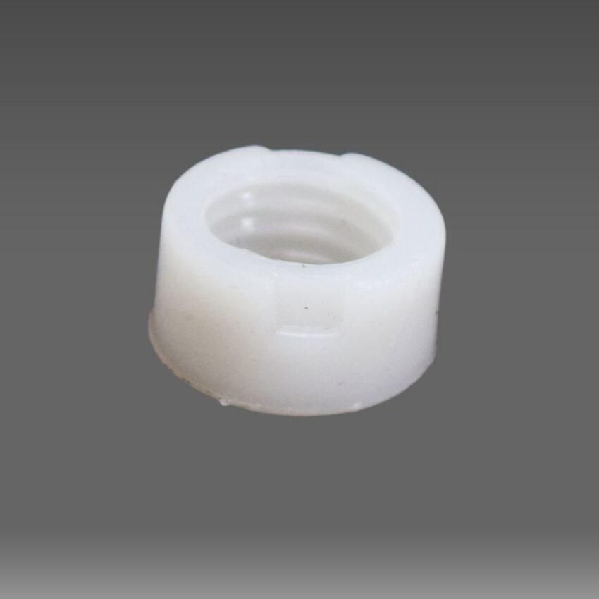 Plastic Nut Archives - Gaurav Plastic Engineering